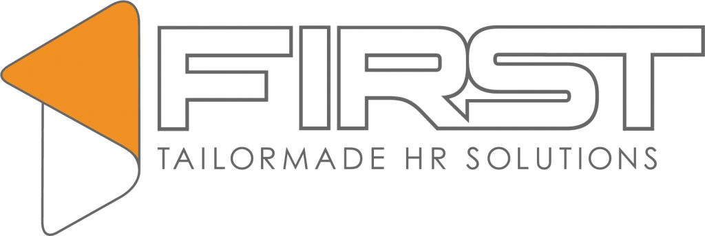 Die FIRST on site management GmbH übernimmt sämtliche administrativen ...