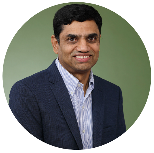 Executive Vice President Group Head, Human Resource Development