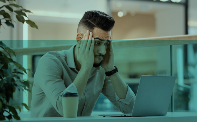 Was Sie gegen Ghosting im Job tun können – The Adecco Group Deutschland