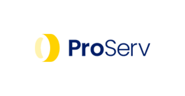 ProServ Produktionsservice und Personaldienste GmbH ist eine ...